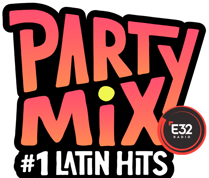 106.7 FM Party Mix Imperial Valley Mexicali