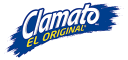 98.9 FM San Diego & Tijuana